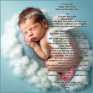 When Angels Fly | Author site of S. Jackson & A. Raymond | Page 3