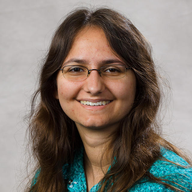 When Angels Fly | Author site of S. Jackson & A. Raymond | Page 2