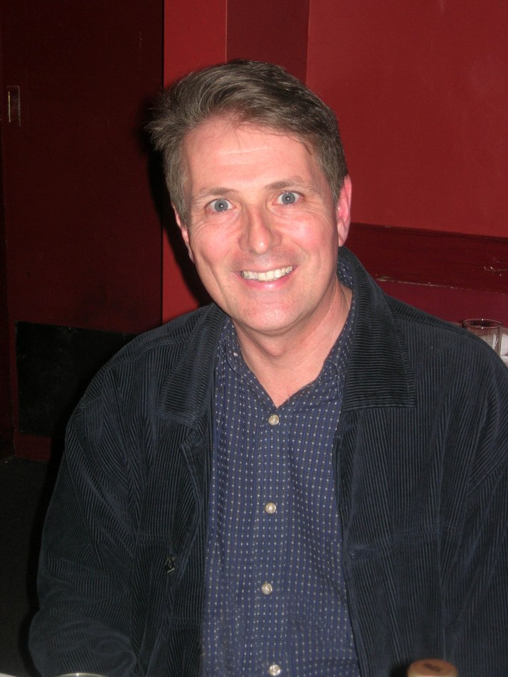 When Angels Fly | Author site of S. Jackson & A. Raymond | Page 2