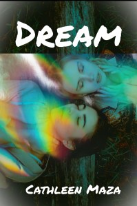 Dream | When Angels Fly