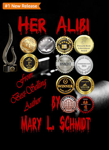 Global Book Awards | When Angels Fly